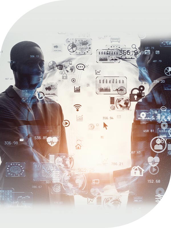 Trusted Trading & Contracting Company in Qatar