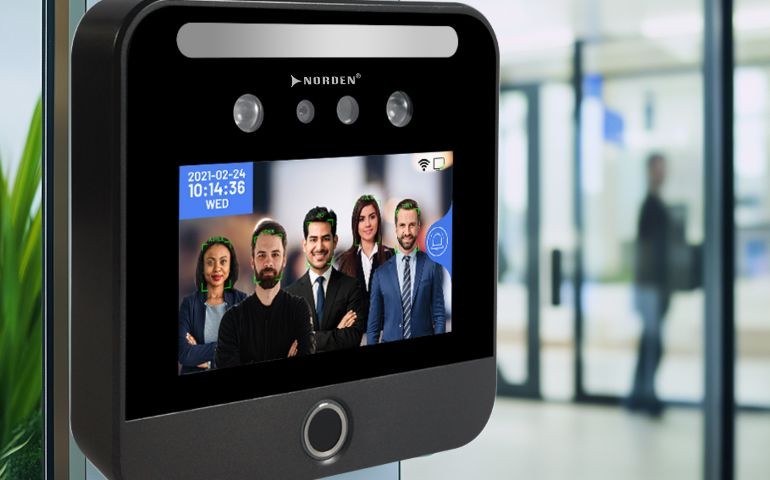 Trusted Trading & Contracting Company in Qatar