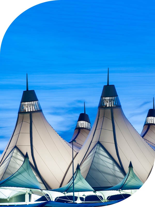 Trusted Trading & Contracting Company in Qatar