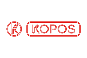 Electra Engineering & Contracting Services, Qatar