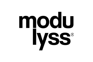 Electra Engineering & Contracting Services, Qatar