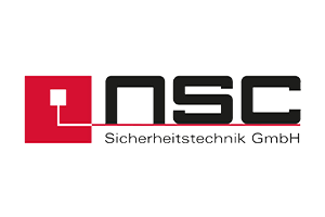 Electra Engineering & Contracting Services, Qatar