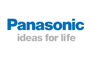 Electra Engineering & Contracting Services, Qatar