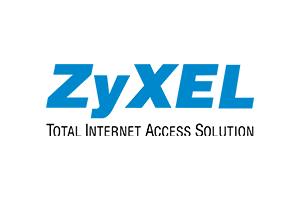 Trusted Trading & Contracting Company in Qatar