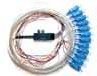 BREAKOUT CABLE ASSEMBLY Supplier in Qatar