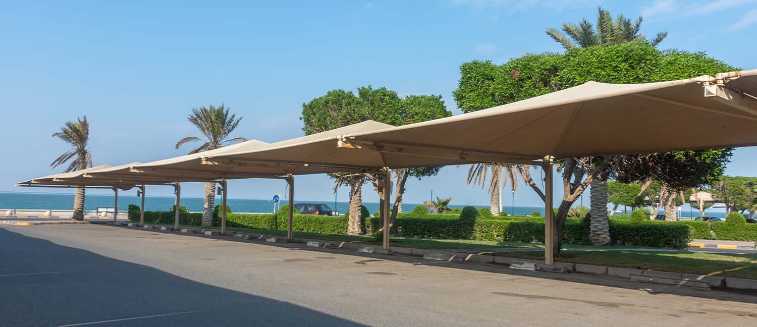 Best Engineering Company in Qatar - Electra