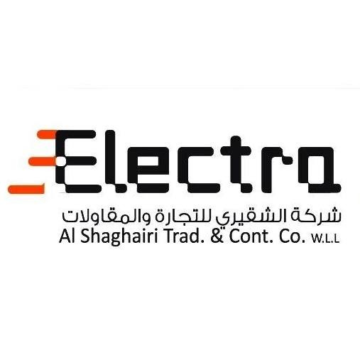 Latest Events, Launches & Celebrations- Electra Qatar