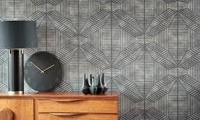 Trusted Trading & Contracting Company in Qatar