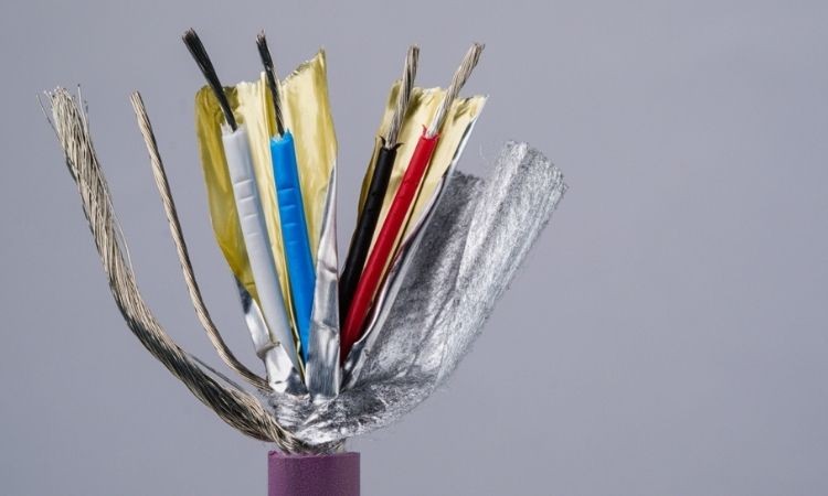 How to Select the Right Network Cable for your Business?